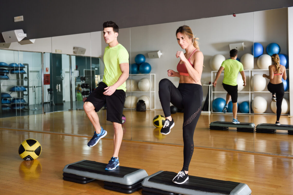Zone 2 Cardio: The 'Boring' Workout That Actually Extends Your Lifespan